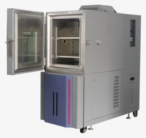 Lab Usage Equipment Temperature Humidity Control Cabinet - Humidity PNG ...