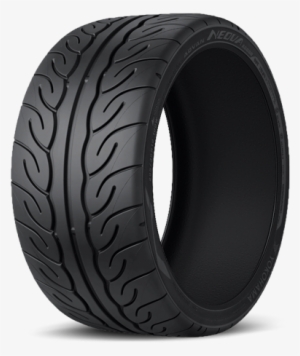 Yokohama Tires Advan Neova Ad08r - Yokohama Ad08r PNG Image | Transparent PNG Free Download on ...