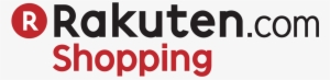 Rakuten - Rakuten Marketing Logo PNG Image | Transparent PNG Free ...