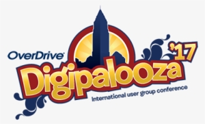 Dp Logo - Overdrive, Inc. PNG Image | Transparent PNG Free Download on ...