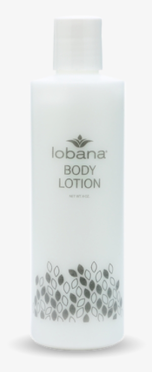 Lobana Body Lotion - Lotion PNG Image | Transparent PNG Free Download ...