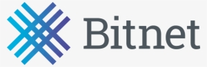 Japanese E-commerce Firm Rakuten Starts Accepting Bitcoin - Bitnet Logo ...