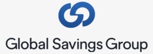Tell Us A Little About Global Savings Group - Global Savings Group Logo ...
