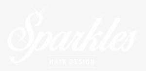 Sparkles Hair Design - Following The Spark: How Living Authentically ...