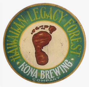 Signart By Steven Neill - Chocolate PNG Image | Transparent PNG Free ...