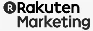 Rakuten - Rakuten Marketing Logo PNG Image | Transparent PNG Free ...
