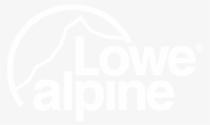 Lowe Alpine - Lowe Alpine Logo PNG Image | Transparent PNG Free ...