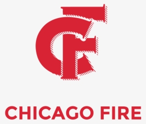 Chicago Fire - Chicago Fire Pizza PNG Image | Transparent PNG Free ...