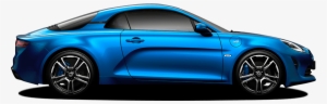 A110 - Alpine A110 Png PNG Image | Transparent PNG Free Download on SeekPNG