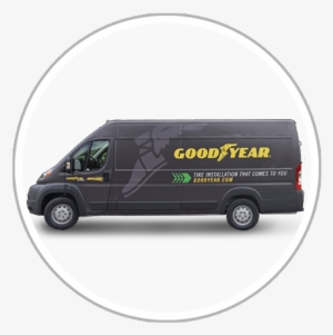 Goodyear Png PNG Image | Transparent PNG Free Download on SeekPNG