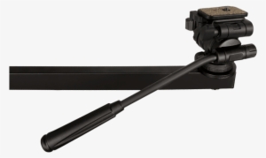 Muddy Camera Arm Friction Head PNG Image | Transparent PNG Free ...