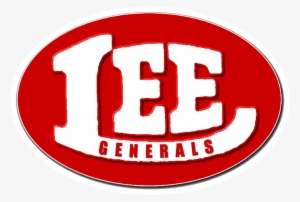 General Lee - Major General Insignia PNG Image | Transparent PNG Free ...
