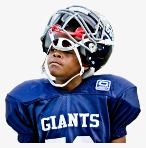 Usa Football - Face Mask PNG Image | Transparent PNG Free Download on ...