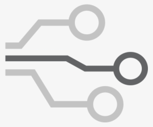 Best In Class Technology - Circle PNG Image | Transparent PNG Free ...