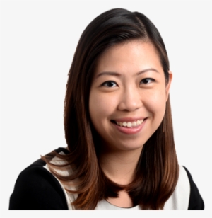 Corrie Tan - Hilary Rose Times PNG Image | Transparent PNG Free ...