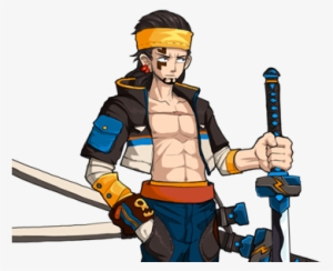 Swordsman - Swordsmanship PNG Image | Transparent PNG Free Download on ...