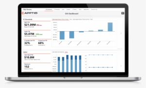 Optimize Costs - Spend Analysis Apptio PNG Image | Transparent PNG Free ...