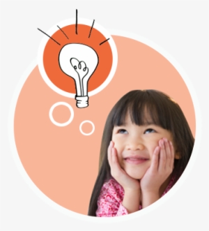 Teaching Logo Png PNG Image | Transparent PNG Free Download on SeekPNG