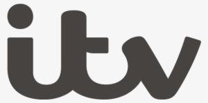 Itv - Itv2 PNG Image | Transparent PNG Free Download on SeekPNG