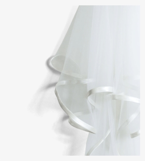 Bridal Veil PNG Image | Transparent PNG Free Download on SeekPNG