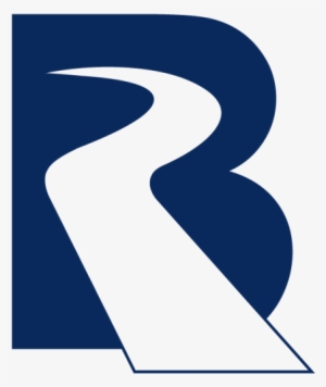 Thumbnail Image - Blue River Technology Inc. PNG Image | Transparent ...