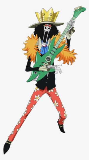 Chapter 442 , Episode 337 (anime) - One Piece Dvd: Box 22 PNG Image ...