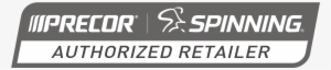 To Find A Precor Authorized Retailer In Your Area Please - Authorized ...