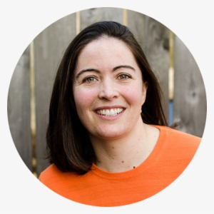 Megan Ferrell Website Designer Developer Portland Oregon - Websites 503 ...