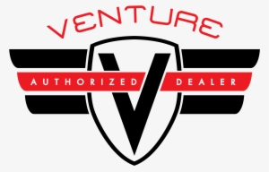 Authorized Dealer Program - Emblem PNG Image | Transparent PNG Free ...