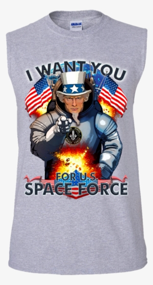 Uncle Sam - Space Force - Captain America PNG Image | Transparent PNG ...