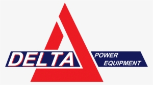Case Ih Logo Png Download - Delta Power PNG Image | Transparent PNG ...