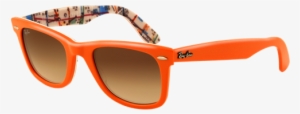 Kanye Sunglasses Png Xoxo Designer Whore - Ray Ban Maps PNG Image ...