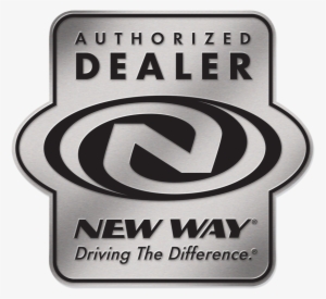 Autorized Dealer Logo - Emblem PNG Image | Transparent PNG Free ...