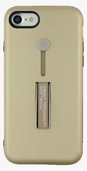 Iphone 6 Plus / 6s Plus Shield Band Case - Mobile Phone Case PNG Image ...