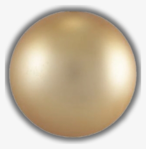 Matte Black, Matte Gold - Circle PNG Image | Transparent PNG Free ...