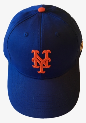 New York Mets Logo Jpg PNG Image | Transparent PNG Free Download on SeekPNG