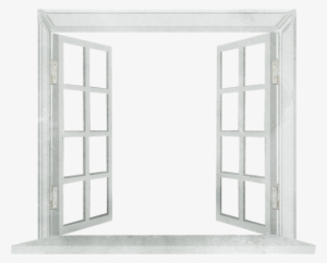 Window - Frames Winter Windows Png PNG Image | Transparent PNG Free ...