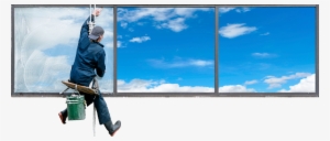 Window Cleaning Png - Cleaning Of Window PNG Image | Transparent PNG ...