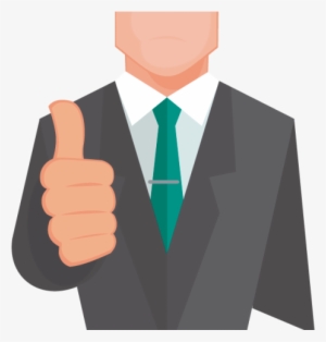 The Like Thumb Home Facebook - Man Like Png PNG Image | Transparent PNG ...