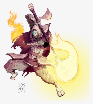 Jax Png - League Of Legends PNG Image | Transparent PNG Free Download ...