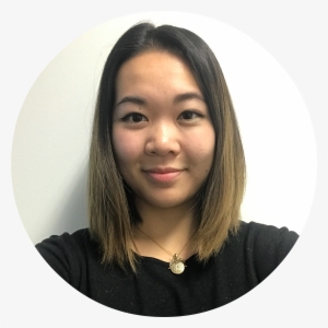 Elisabeth Goh - Girl PNG Image | Transparent PNG Free Download on SeekPNG