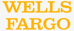 Wells Fargo Logo Png Vector Free Download - Wells Fargo Championship ...