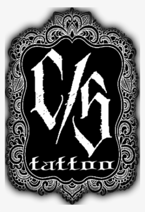 Con Safos PNG Image | Transparent PNG Free Download on SeekPNG