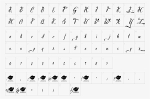 Character Map - Number PNG Image | Transparent PNG Free Download on SeekPNG