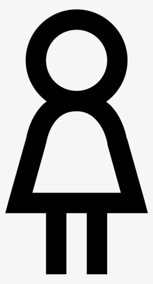 Person Icons Stick Figure - Group Of Stick Figure People PNG Image ...