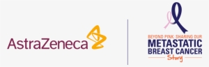 Astrazeneca Logo Png - Astra Zeneca PNG Image | Transparent PNG Free ...