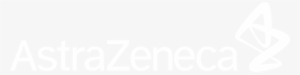 Astrazeneca Logo - White - White Cinematic Bars Png PNG Image ...