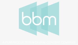 From Leading Industry Experts To Award Winning Directors, - Graphic ...