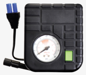 Peerless Air Compressor Single Phase Twin Pump Pt30 - Peerless P17 ...