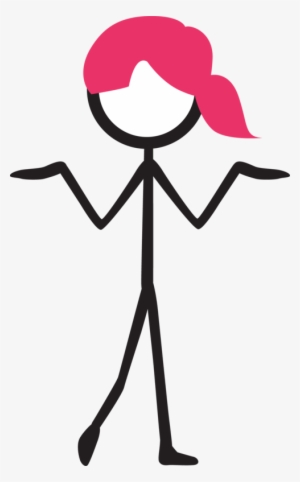 Stick Figure 2d Characters PNG Image | Transparent PNG Free Download on ...